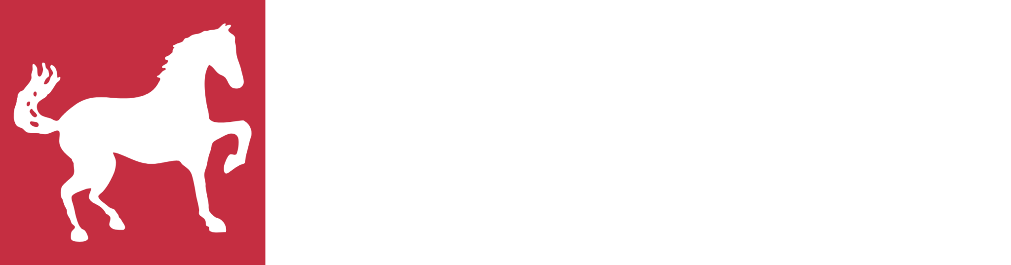 News - Whitehorse Capital